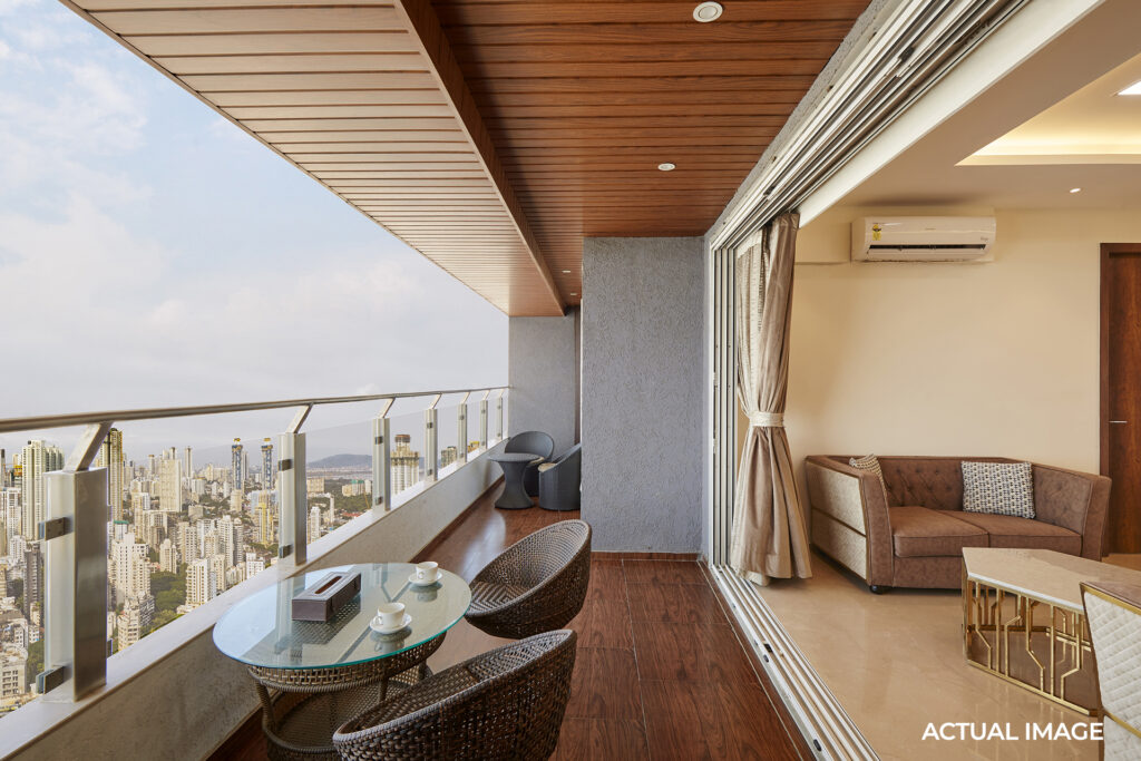 Nathani Heights – Nathani Group